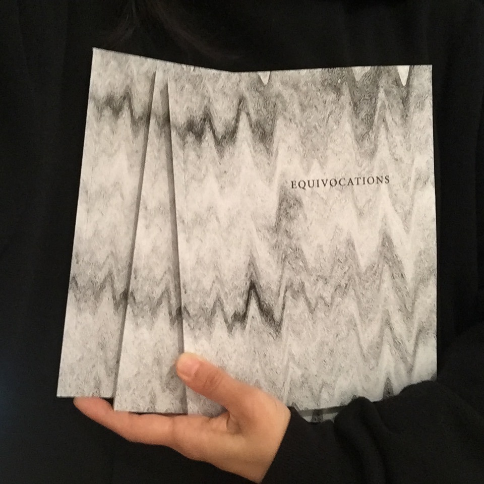 HANNA NOH — Korean Times tables